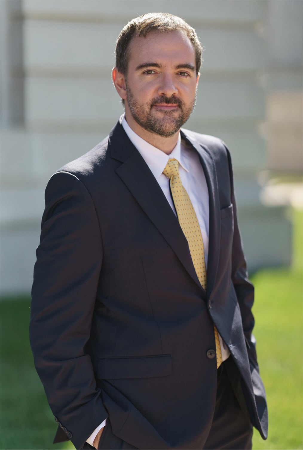 Wisconsin Worker's Compensation Lawyers – Kingree Law Firm